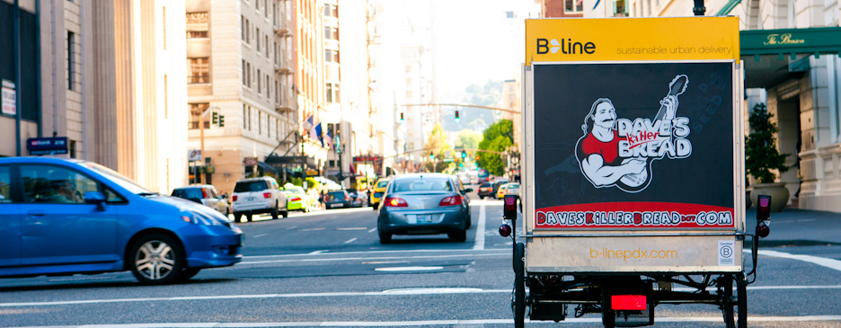 about - B-Line Delivers